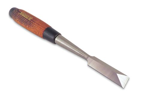 Narex Dovetail Chisels — Taylor Toolworks