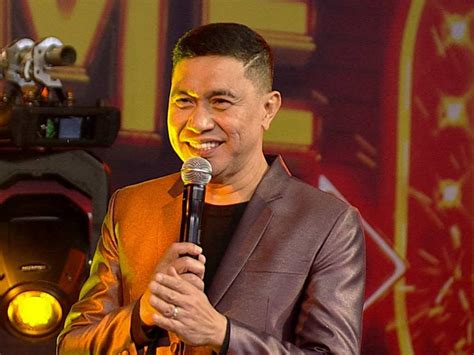 Get To Know The Real Names Of Your Favorite Celebrities Gma Entertainment