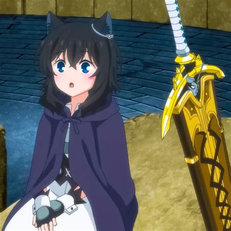 𝓕𝓻𝓪𝓷