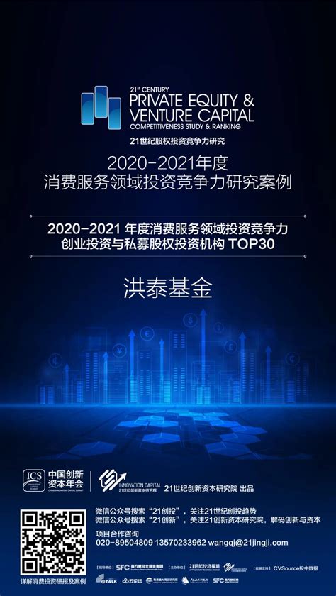洪泰基金合伙人第5页大山谷图库