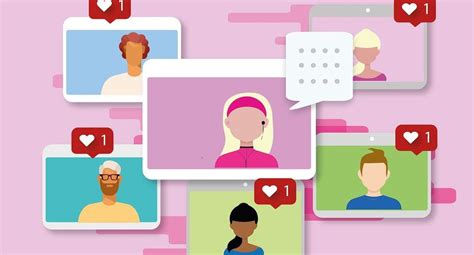 El 62 De Los Influencers No Verifican Antes De Compartir Alerta