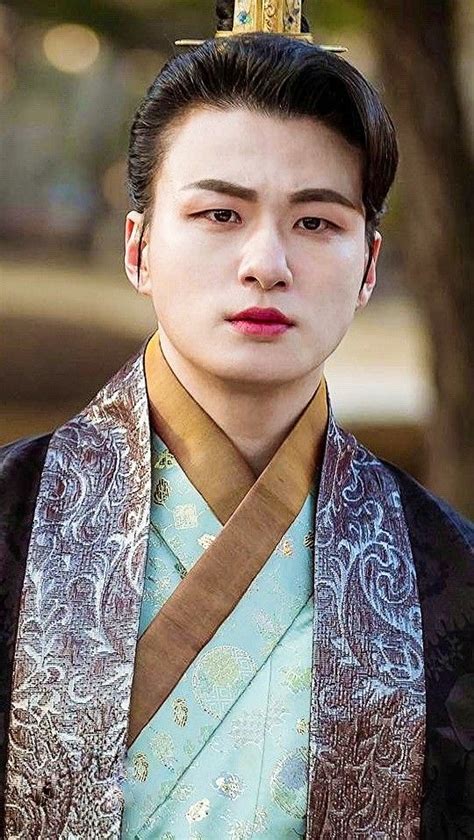 Pin Oleh Valeria D Di ♥️shin Seung Ho♥️ Aktor Korea Aktor Korea