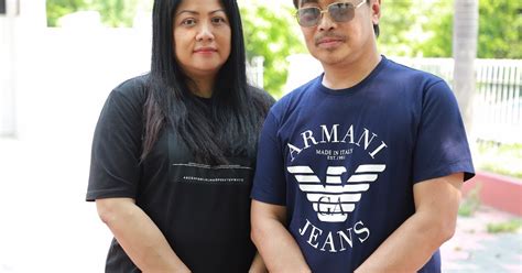 ရခိုင်ပြည် အတွက် ရန်ပုံငွေ ရှာ ကူညီပေးမယ့် နေထက်လင်း