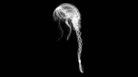 Female Hair Braid 3d Model By Khaloui