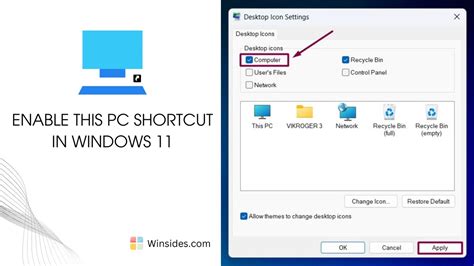 Create A Calculator Shortcut On The Windows 11 Desktop In Seconds