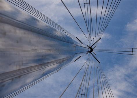 Premium Photo City Geometry