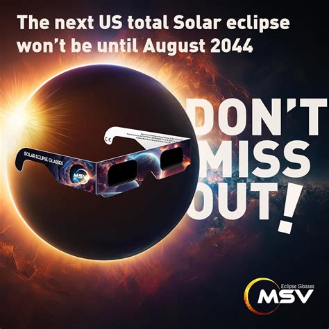 MSV Gafas De Eclipse SolarCE E ISO Certificadas Persianas Seguras