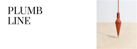 Plumb Line Christ Presbyterian Church