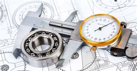 Precision CNC Machining Meaning Advantages And Applications AT Machining