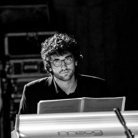 Luca Antonini Youtube