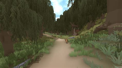 Combat And Creativity Devlog News ModDB