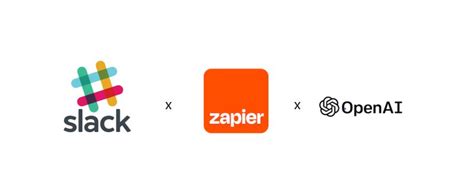 Daniel Robinson On Linkedin Chatbot Ai Productivityhacks Teamcollaboration Gpt4 Chatgpt