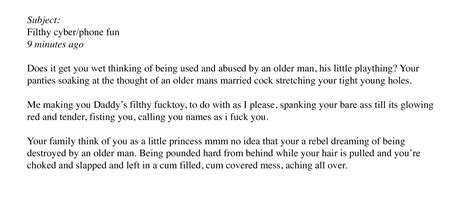 A Peek Inside Britain S Online Kink Community Huck