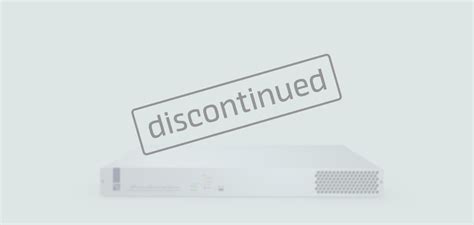 Keyboard Mouse Switches Best Quality By Gandd Guntermann And Drunck