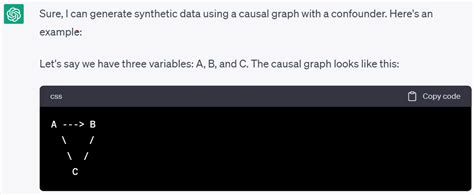 Datasets To Support Causality Research Is Needed More Than Ever