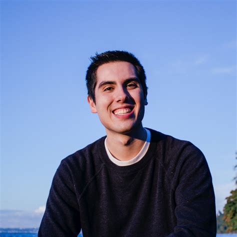 Christian Scheib Rsm Linkedin