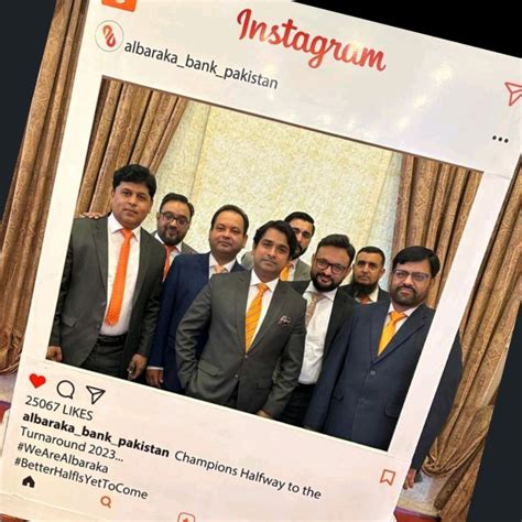 muhammad mubashir khan on linkedin muhammad wasim karimi raja tauseef