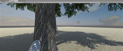 collider problem please help unity engine unity discussions