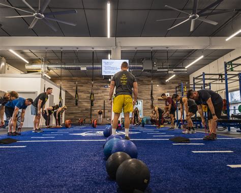 Pearson Fitness Wellnesswednesday⁣⠀ Why Should You Stretch Post