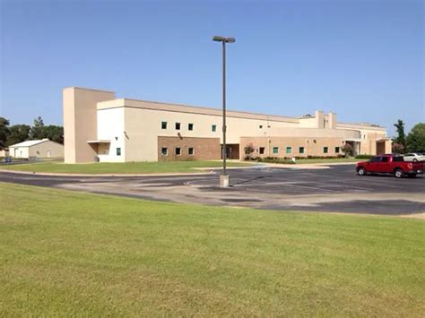 Smith County Juvenile Detention Ctr Tx Booking Visiting Calls Phone