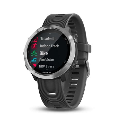 Garmin Forerunner 645 | Garmin Forerunner 645 Music | NEU 2018