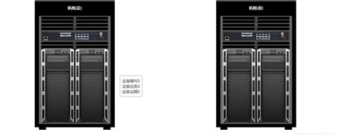 js 绘制2d机柜（二）2d机柜的进阶绘制 机柜视图 js csdn博客