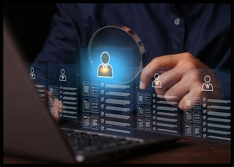 Biden Signs Order To Protect Sensitive Data From Countries Of Concern