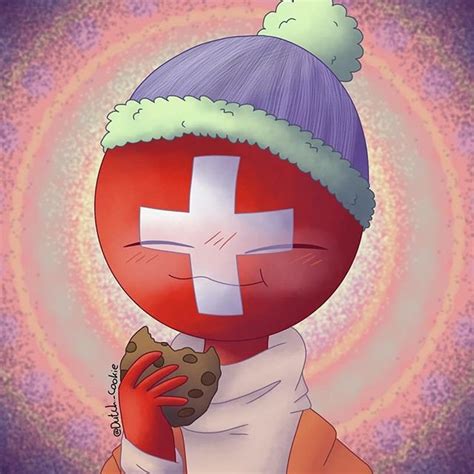 Switzerland File 📁 Wiki Countryhumans Pt Br Amino