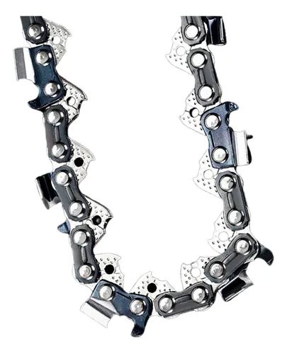 12 20 Polegadas Cadeia 14 Em 52 Links 14 Em 52 Links Mercadolivre