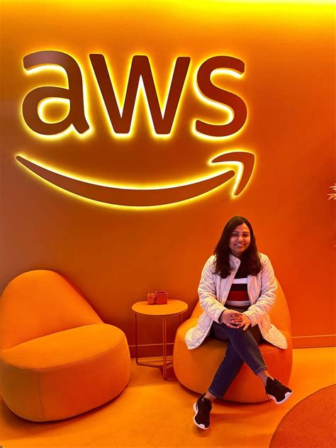 Day2 Amazonian Aws Cloudsupportengineer Cloudcomputing Techcareers Customerobsession