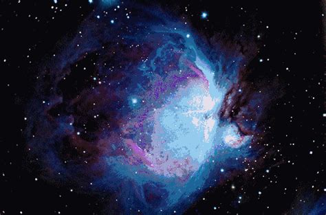 星辰大海动图 星辰大海 星辰大海图片 第2页 大山谷图库