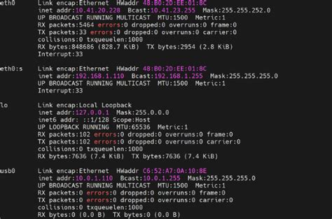 Bmc Management Network Interface Nvidia Docs