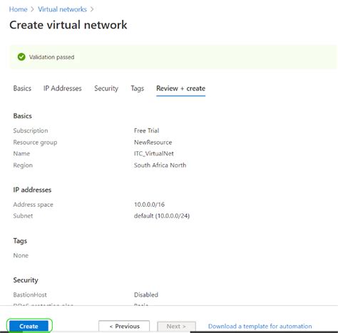 How To Migrate Your On Prem Web App To Azure Cloud Whizlabs Blog