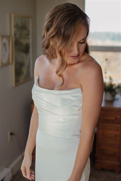 Christina Michelle Photography