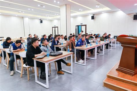 民革开福区工委召开党员大会 民革长沙市委员会民革长沙市委湖南民革长沙民革官方网站