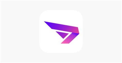‎swifti Restaurant Pos On The App Store