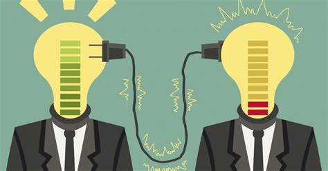 Kennis Delen Download Onze Whitebooks Integration And Application Talents