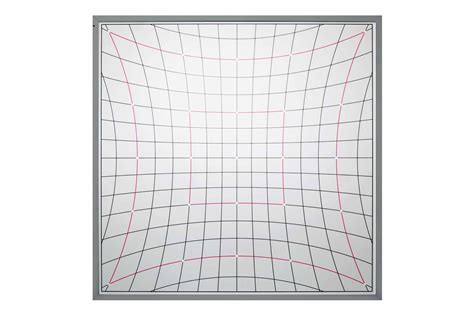 Eh 1 Hess Screen Mdt Shop