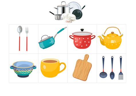 Activity Sheet Group Objects Download Or Print For Free