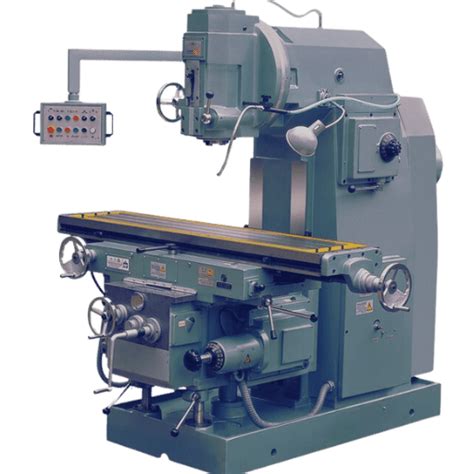 모든 응용 분야를 위한 고정밀 수직 Cnc 머시닝 센터 Etcn