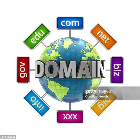 Data Domain Photos And Premium High Res Pictures Getty Images