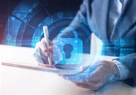 What Is The Best Corporate Password Policy Diamond It What Is The Best Corporate Password Policy Diamond It