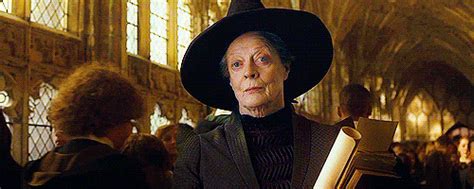 Harry Potter No  Find And Share On Giphy