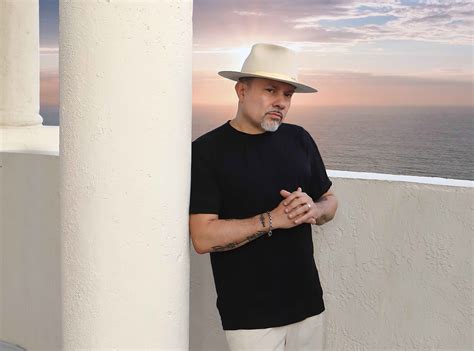 Louie Vega