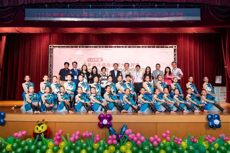 工程圖輯隊 新北工務局 新北市政府工務局「八連霸特優」！🎉