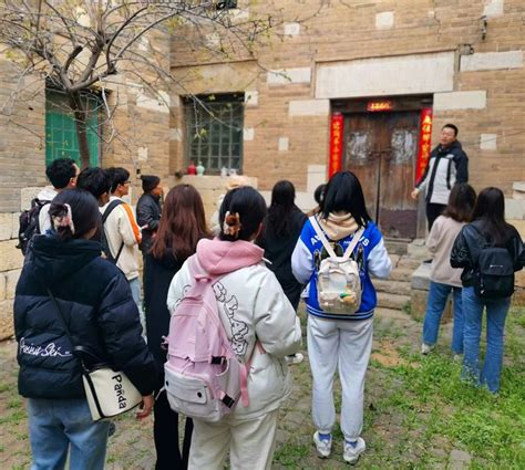 理论与实践相结合是成才的必经之路 活动动态 安阳市志朋文化传媒有限公司