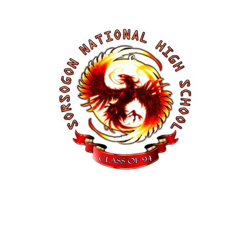 Snhs Batch 94 Snhs Batch 94 Added A New Photo