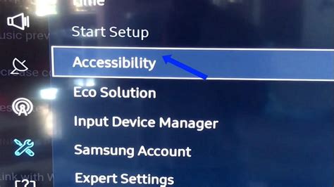 How To Turn Off Audio Description On YouTube Video Hollyland