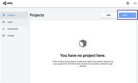How To Install Unity D On Linux TREND OCEANS