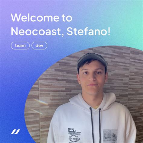 neocoast on linkedin devs team softwaredevelopment people